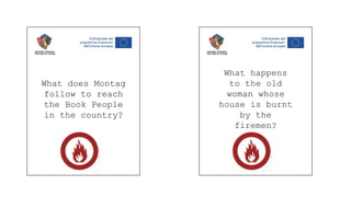 Fahrenheit 451 english activity 11_4_22 C.pdf