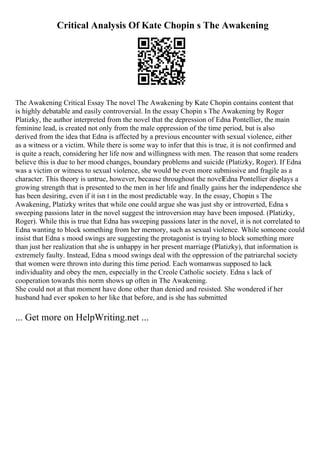 Fahrenheit 451 Essay About Technology | PDF
