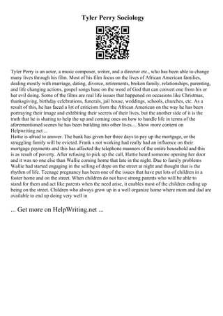 Fahrenheit 451 Essay Questions Answers | PDF