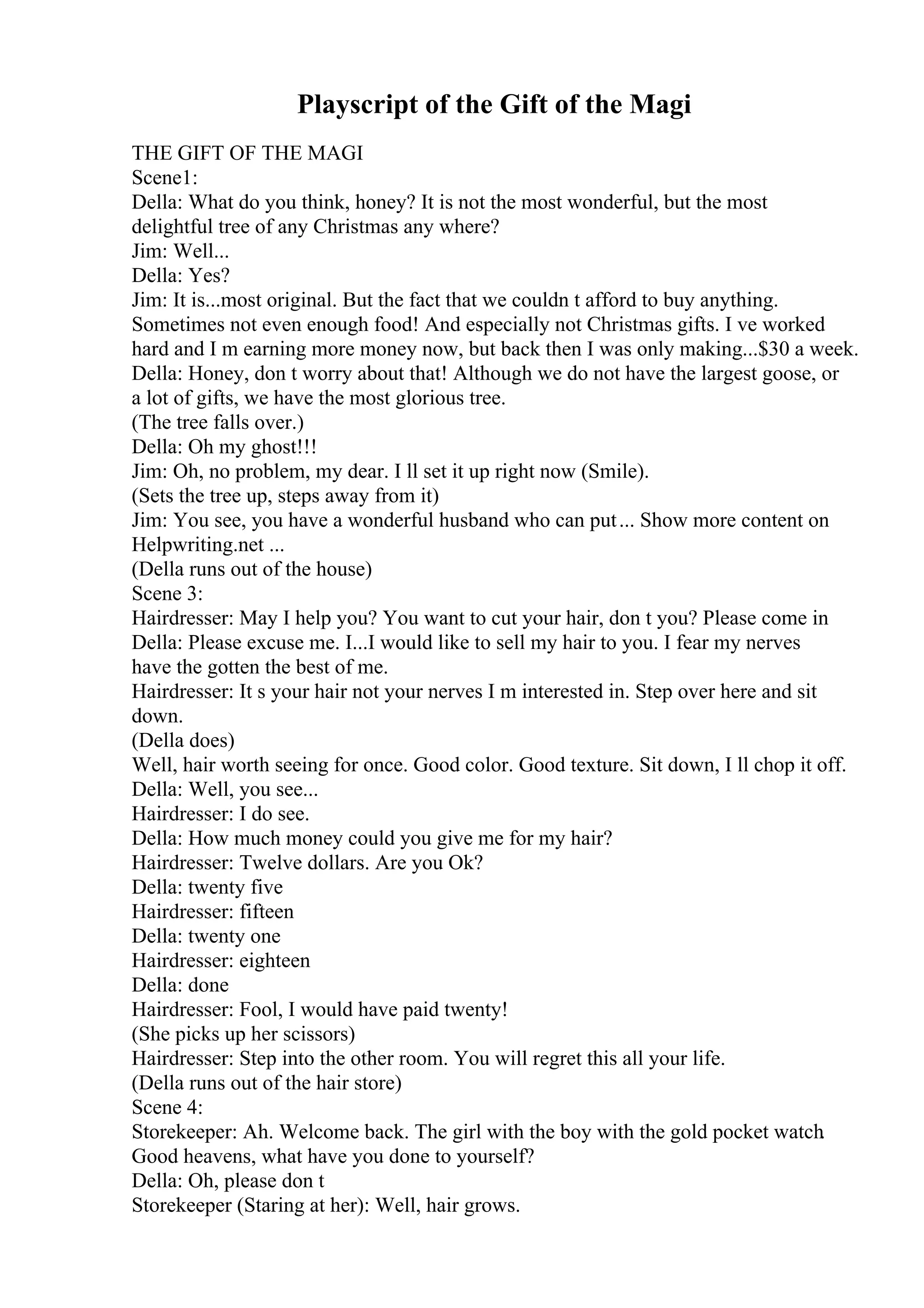 Fahrenheit 451 Essay Thesis | PDF