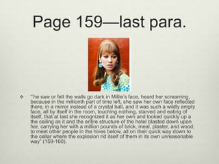 Fahrenheit 451 part 3 | PPT