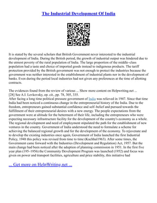 Fahrenheit 451 Quotes