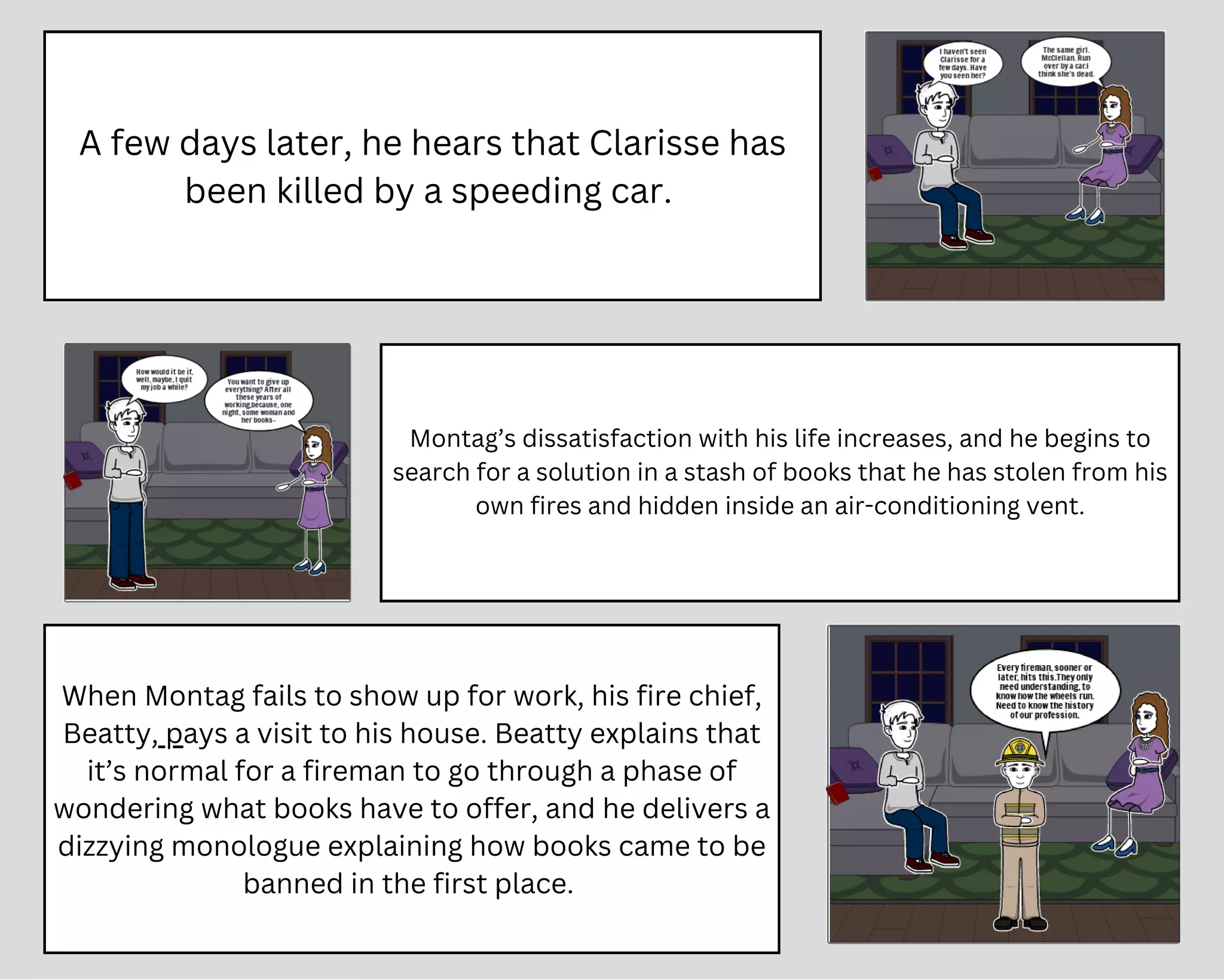 Fahrenheit 451 Summary.pdf