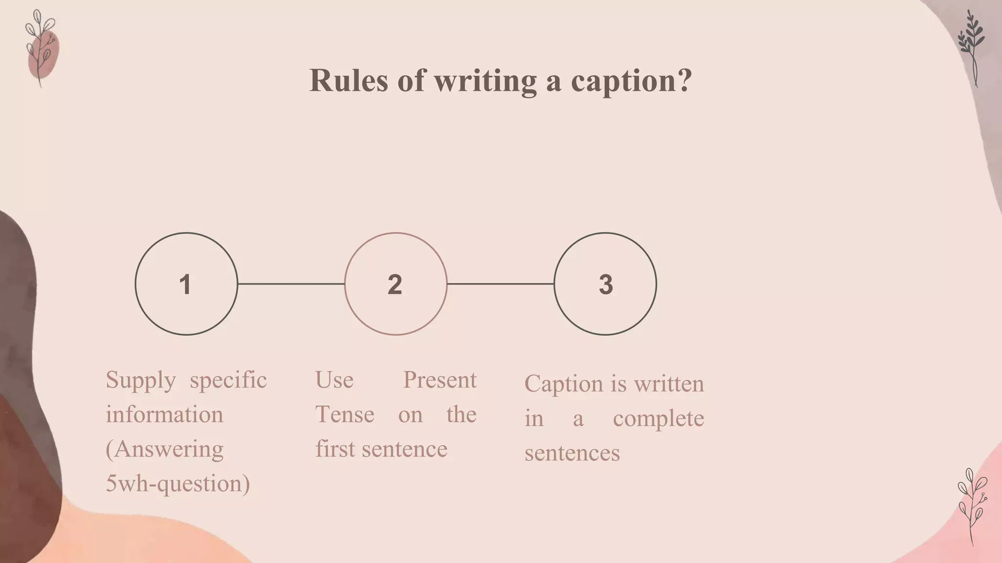 Fahriana Rifadah (Captions Kelas 12 PPT).pptx