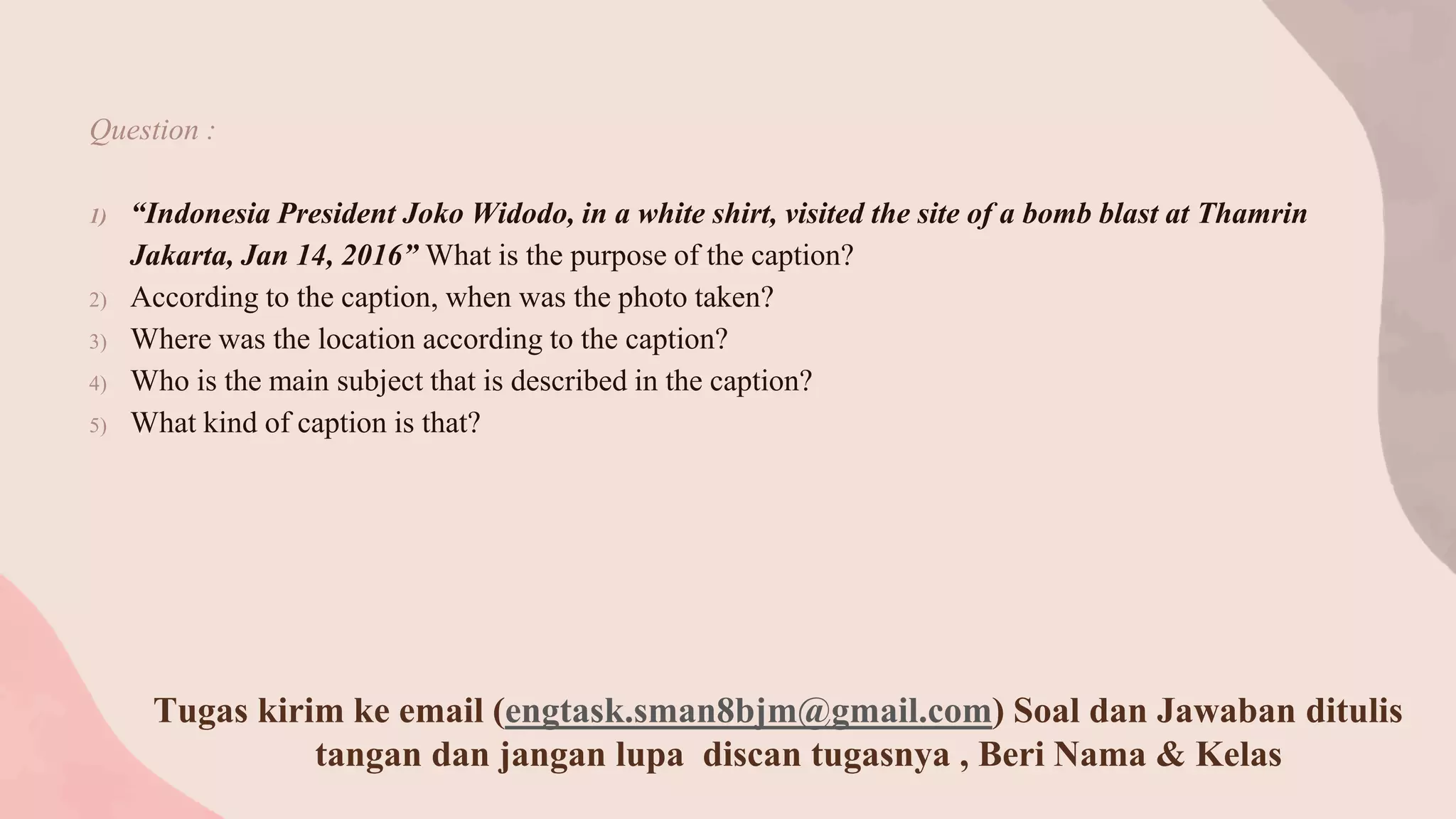 Fahriana Rifadah (Captions Kelas 12 PPT).pptx