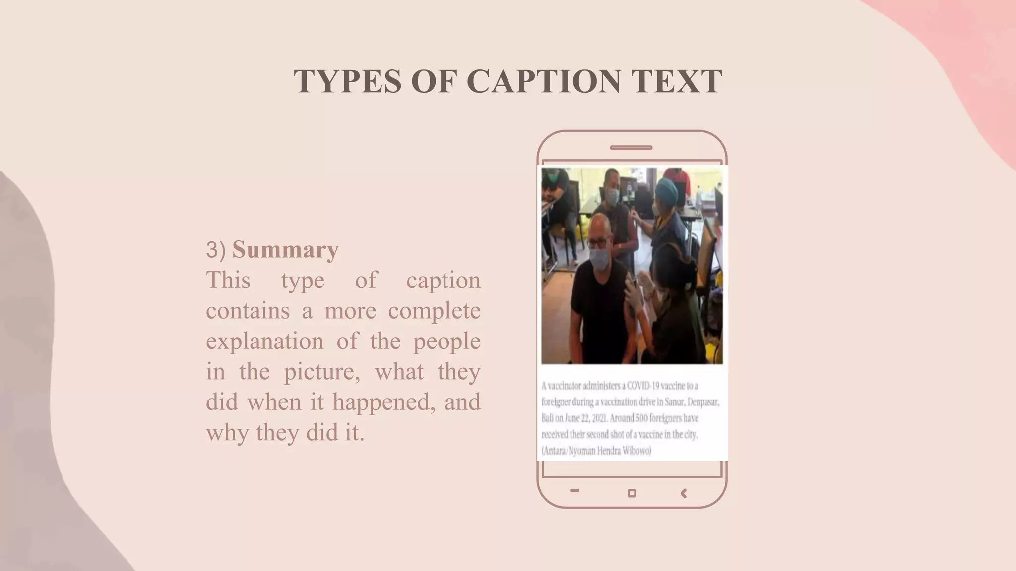 Fahriana Rifadah (Captions Kelas 12 PPT).pptx