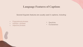 Fahriana Rifadah (Captions Kelas 12 PPT).pptx
