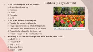 Fahriana Rifadah (Captions Kelas 12 PPT).pptx