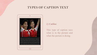 Fahriana Rifadah (Captions Kelas 12 PPT).pptx