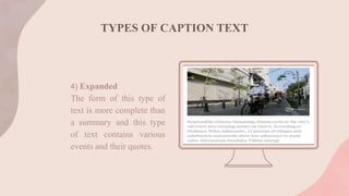 Fahriana Rifadah (Captions Kelas 12 PPT).pptx