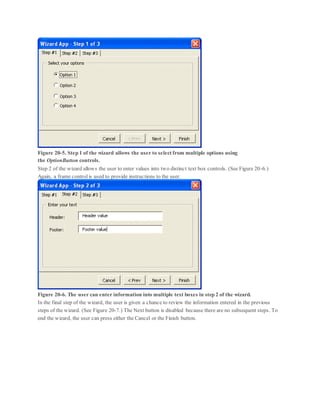 Fahri tugas cloud1 | PDF