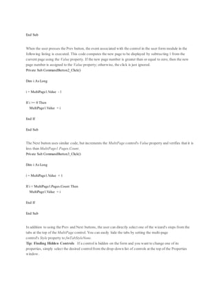 Fahri tugas cloud1 | PDF