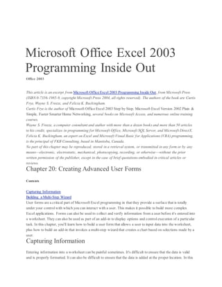 Fahri tugas cloud1 | PDF