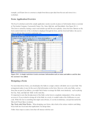 Fahri tugas cloud1 | PDF