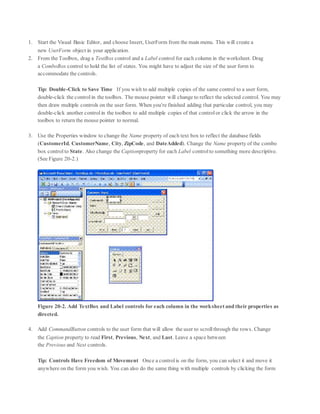 Fahri tugas cloud1 | PDF