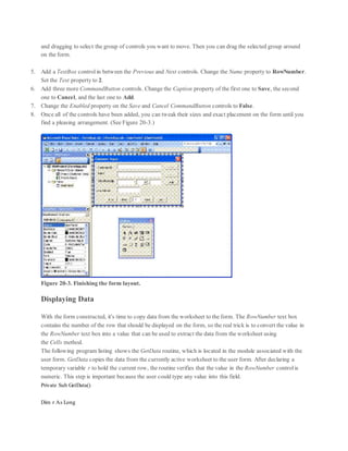 Fahri tugas cloud1 | PDF