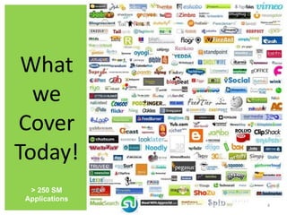 Social Networking and Internet Safety | PPT