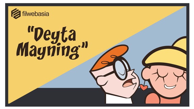 Filipino Accents: The BPO Edition | PPT