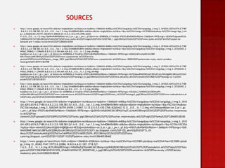 Fašiangy carnivals | PPTX | National & Civic Holidays | Holidays