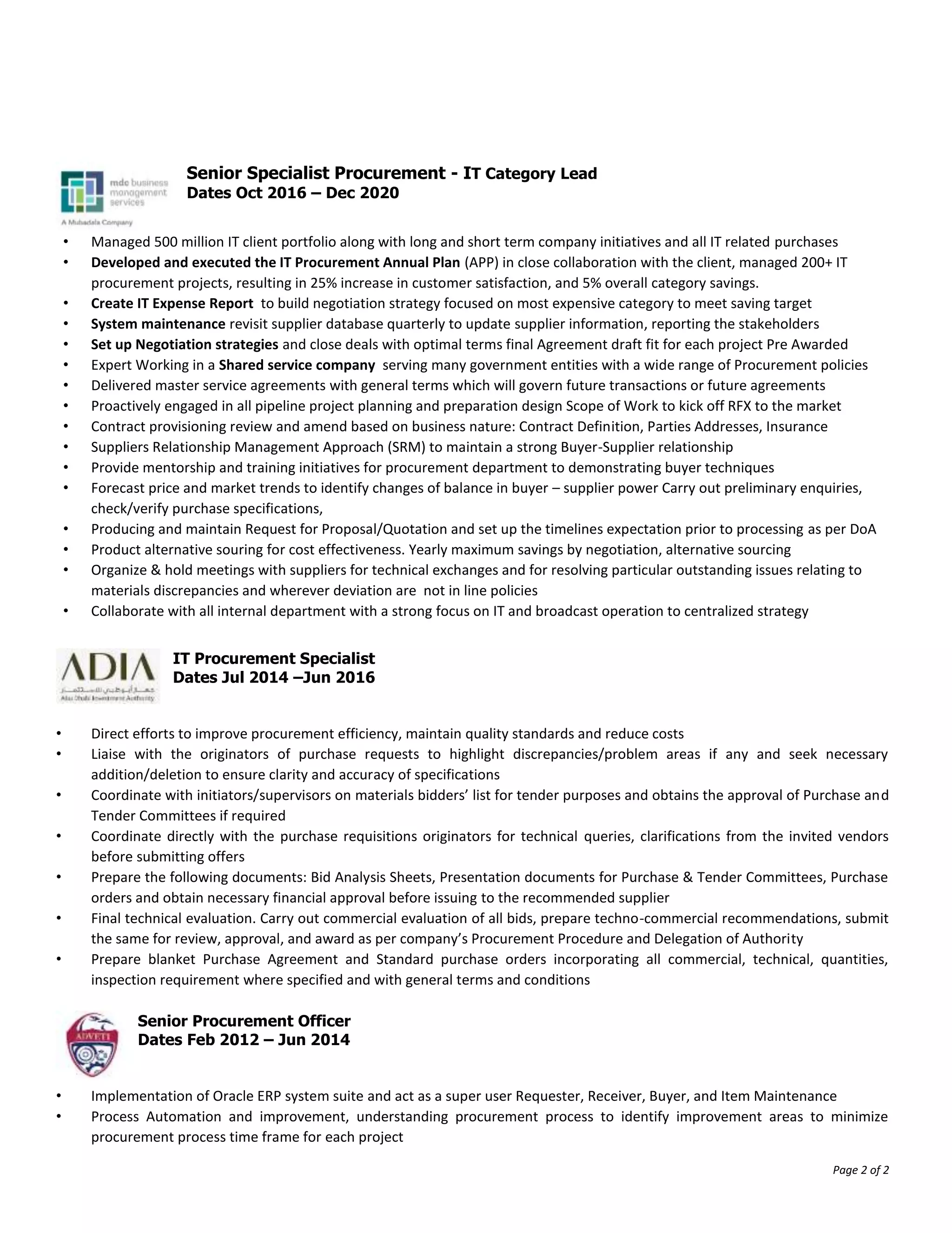 FAID DAOUD Updated Rsume FEB 2023.docx