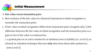 FA II - Chapter 2 & 3; Part I - Copy.pptx