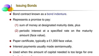 FA II - Chapter 2 & 3; Part I - Copy.pptx