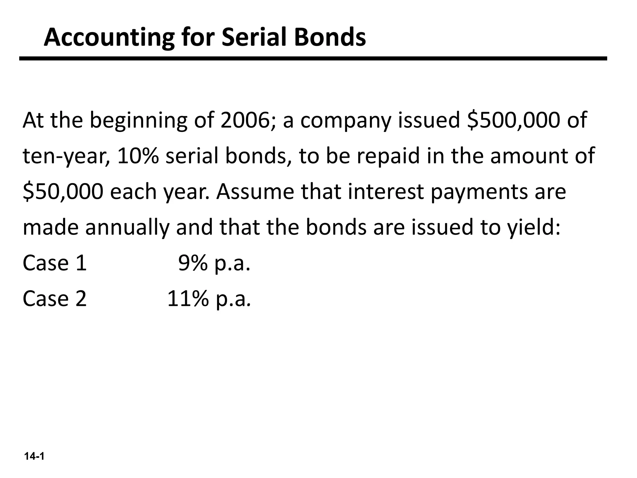 FA II - Chapter 2 & 3; Part II.pptx best presentation | PPTX