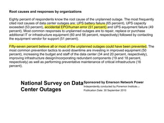 Why do we fail? (And how do we stop doing that? | KEY | IT and Internet ...
