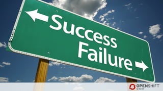 Fail | PPT