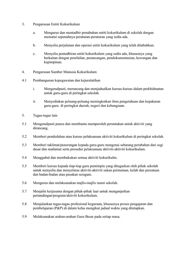 FAIL-MEJA-GPK-KOKURIKULUM.doc