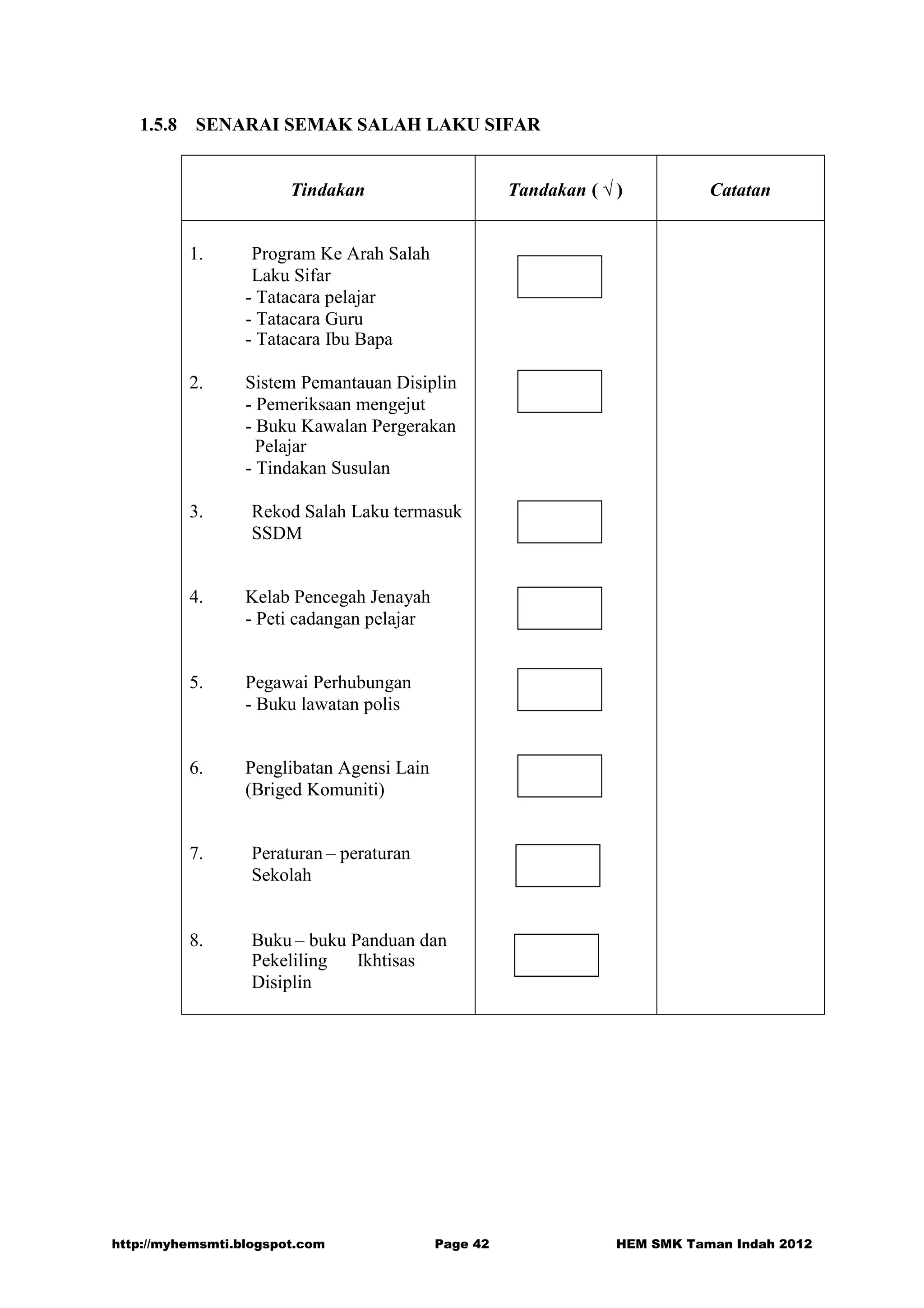 Fail meja-hem- | PDF