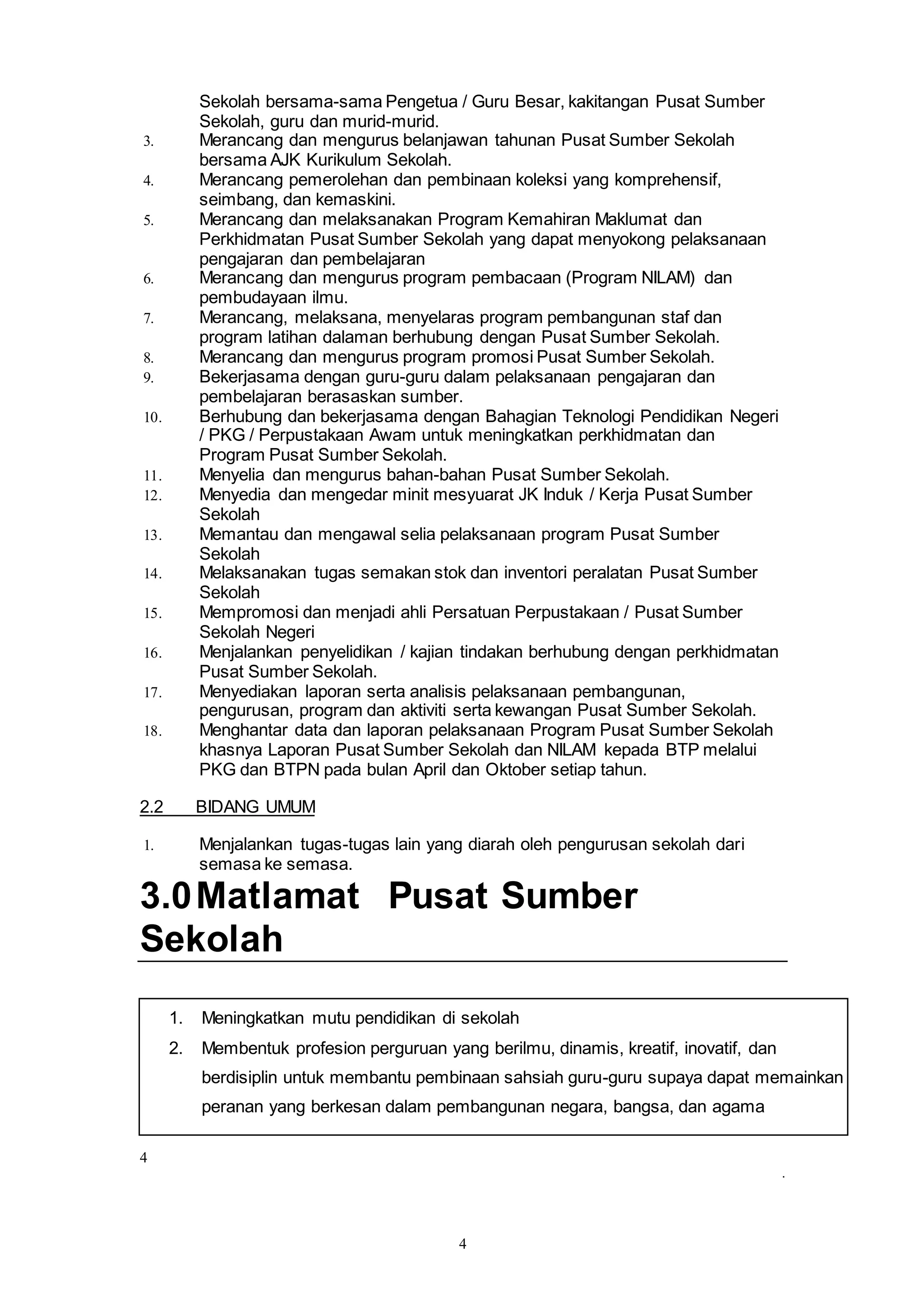 Fail meja-pss-untuk-gpm-version-3.doc