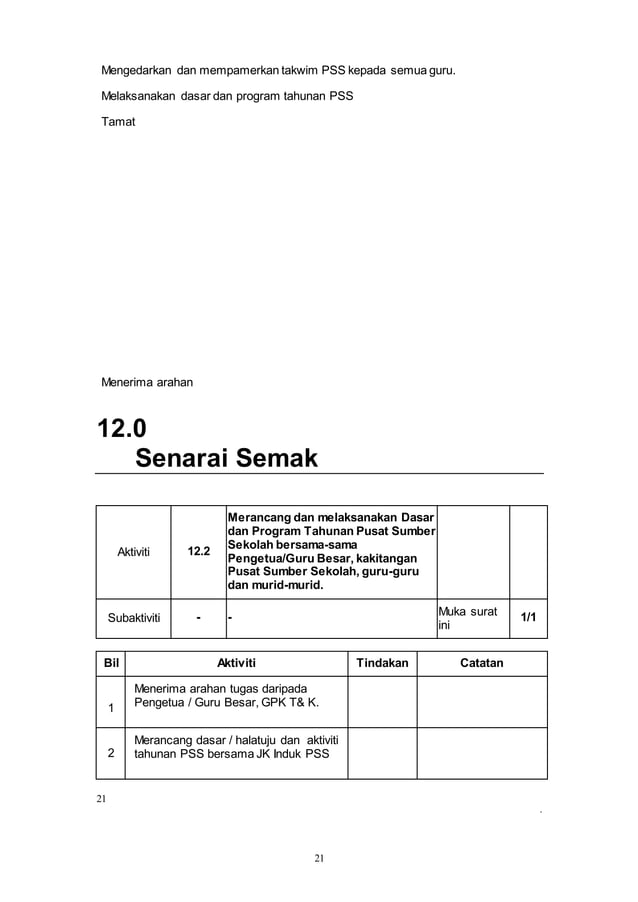 Fail meja-pss-untuk-gpm-version-3.doc