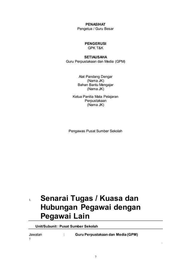 Fail meja-pss-untuk-gpm-version-3.doc