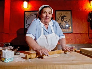 Дмитрий Зарюта "От провала к успеху: история выхода easy ten на ...