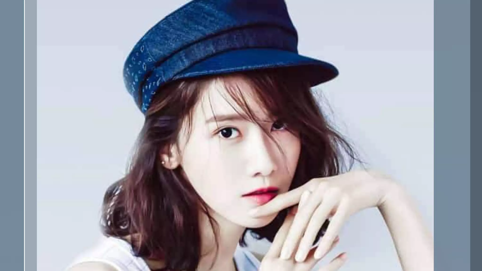 Failed Back Surgery Syndrome | PPTX