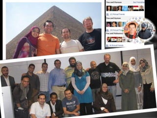 Avoiding Failed SharePoint Deployments: SharePoint Worst Practices | PPTX | Computing ...