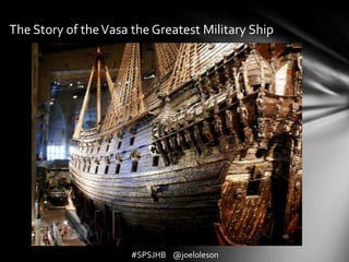 Avoiding Failed SharePoint Deployments: SharePoint Worst Practices | PPTX | Computing ...