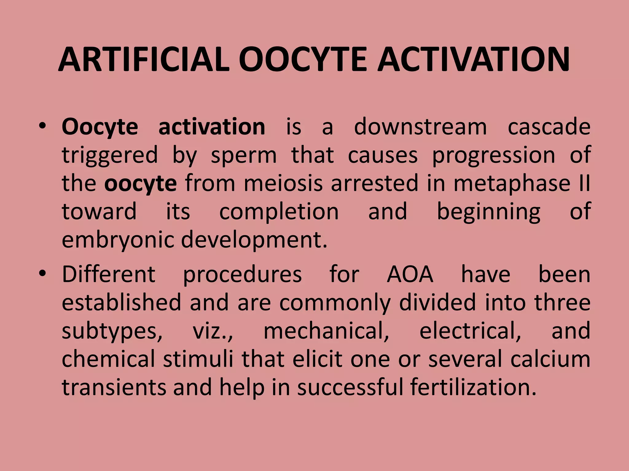 FAILED OR ABNORMAL FERTILIZATION.pptx