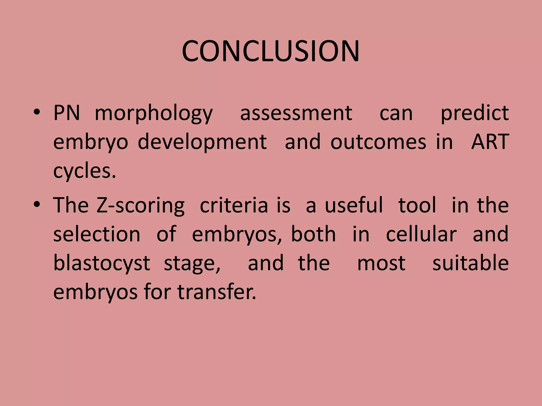 FAILED OR ABNORMAL FERTILIZATION.pptx