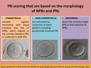 FAILED OR ABNORMAL FERTILIZATION.pptx
