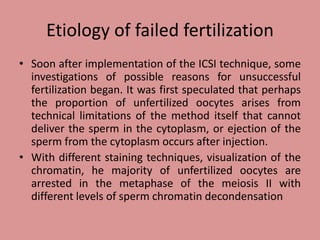 FAILED OR ABNORMAL FERTILIZATION.pptx