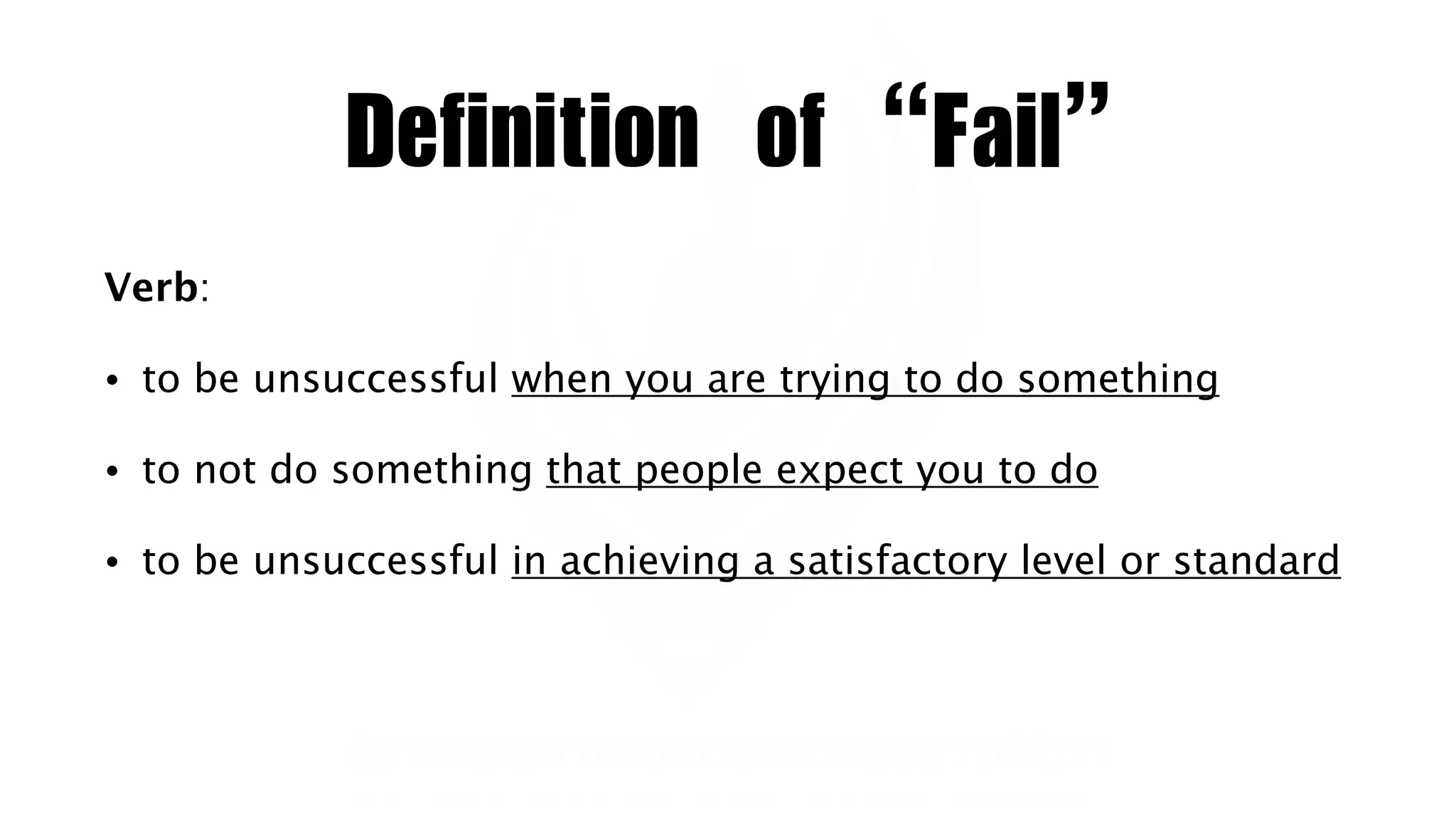 Failed phalangeal and metacarpal fracture management | PDF