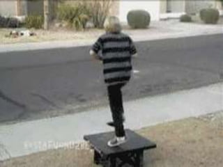 Best funny Fail GIFs for Ever | PPTX