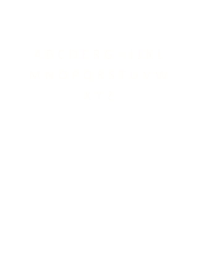 Fail index | DOCX