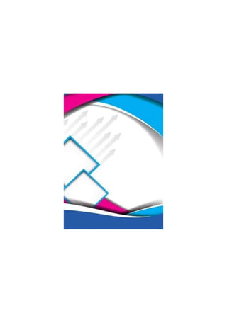 FAIL INDUK PANITIA1.pptx