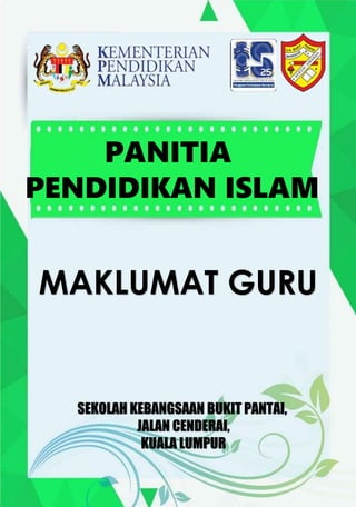 FAIL INDUK PANITIA1.pptx