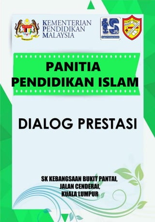 FAIL INDUK PANITIA1.pptx