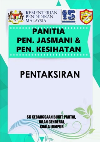 FAIL INDUK PANITIA1.pptx