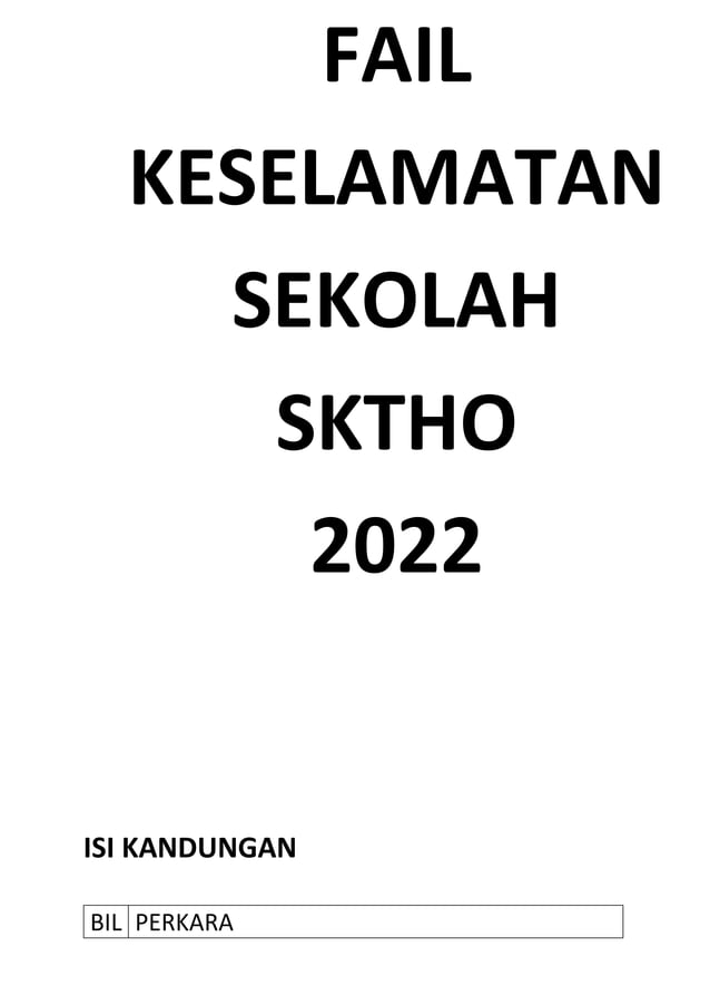 FAIL KESELAMATN 22.docx